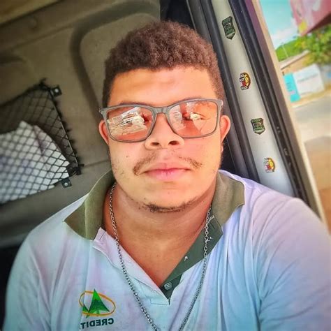 Bruno Vinicius B Vinicius 064 On Threads