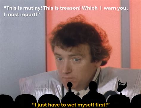 48 Best Space Mutiny Images On Pholder Mst3 K Rifftrax And Bad Movies