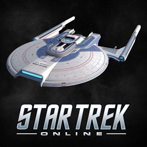 Tmp Era Walker Class From Sto Rstartrekdiscovery