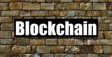 Barriers To Adoption Of Blockchain Low Code As A Solution Astrakode