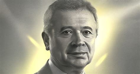 Организационно правовая форма ОПФ как выбрать виды