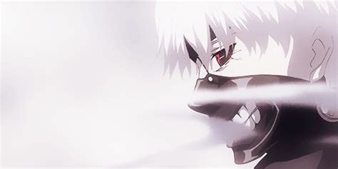 Kaneki Ken On Tumblr