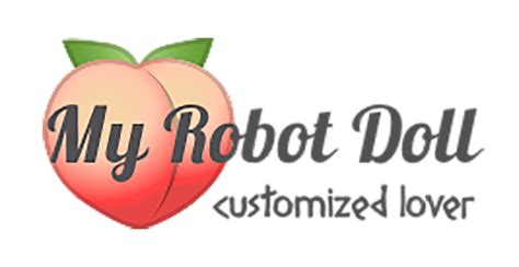 My Robot Doll Official Sex Doll Vendor Usa And Europe