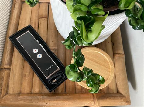 Consumer Trusted Reviews Top 5 Best Voice Translators