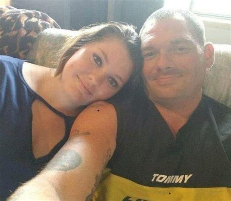 Daughter 21 Who Had Sex With Dad 40 Then Married Him Avoids Jail