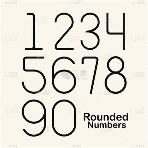 数字设计