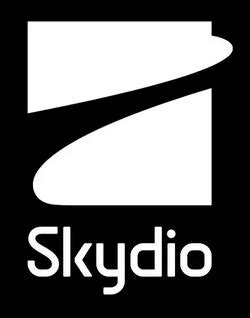 Skydio Logo