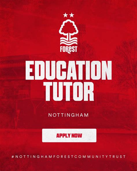 Steve Gray Posted On Linkedin