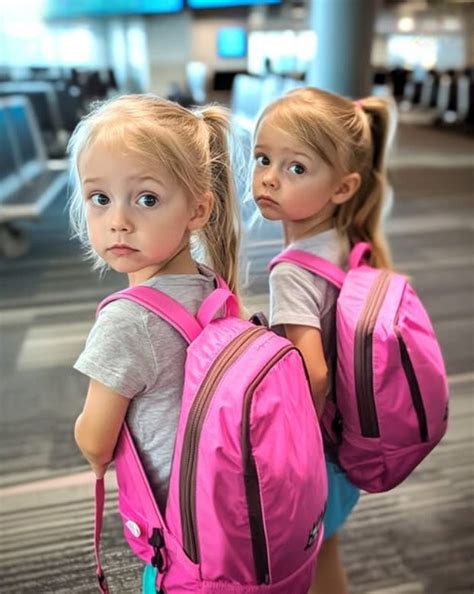 Mein Verlobter Hat Mich Und Seine ZwillingstÖchter Im Urlaub Verlassen