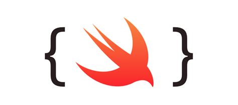 json parse swift bu yazıda decodable protocol ü… by hüseyin bagana