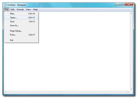How To Downgrade Your Iphone 3gs Using A Cydia Saved Shsh Windows