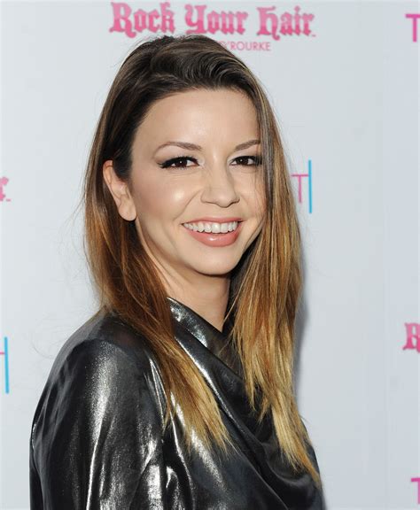 Masiela Lusha Tigerbeat Official Teen Choice Awards Pre Party In Los