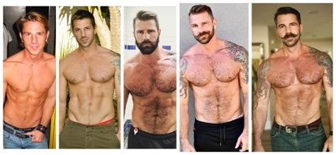 Twinktobear On Tumblr