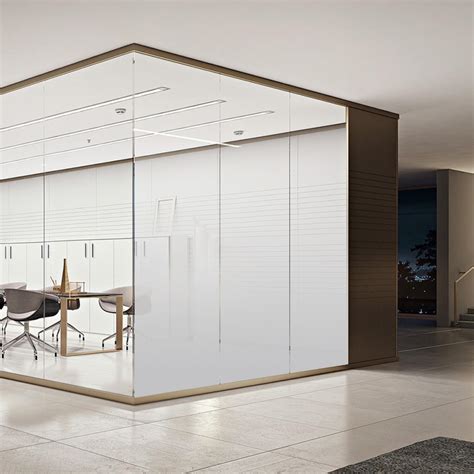 Gradient Window Films Alkemi Decor Designs Pvt Ltd