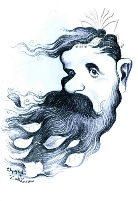 Iverieli გალაკტიონ ტაბიძე