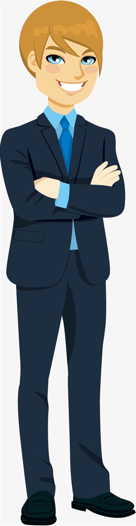 노랑 머리카락 양복 남성 일러스트 Png 벡터 자유형 머리 노란 양복 남자 이미지 벡터 Psd 파일 Pngtree Yellow Hair Mens Suits Man