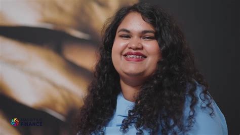 mauritius finance on linkedin explore career opportunities on mauritius finance job board