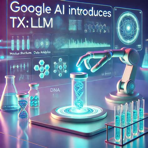 Sunil Kappal On Linkedin Llm Palm Datasets Tx Ai Drugdiscovery