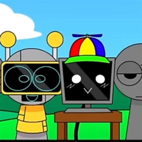 Carson Schoen Youtube