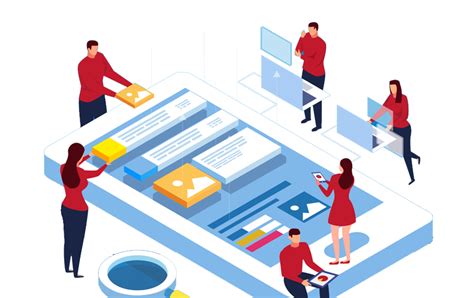 The Importance Of Database Health Checks