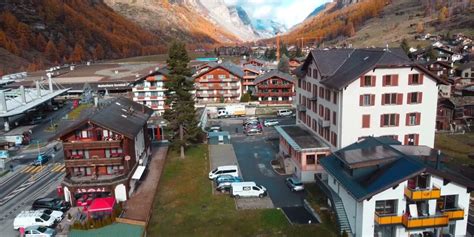 Descubre Todo Sobre Taesch Guía Completa Para Entender Su Historia Y