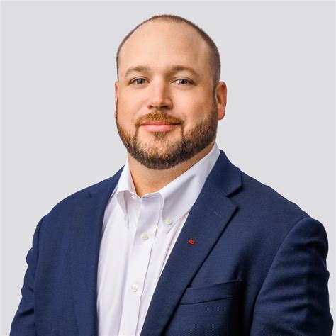 Egger Appoints Kyle Mcallister As Head Of Product And Design North America Woodworking Network