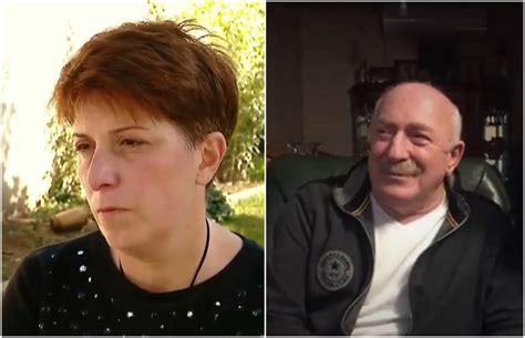 შატილის ტურში გარდაცვლილი კაცის შვილი განცხადებას აკეთებს Metronome Ge