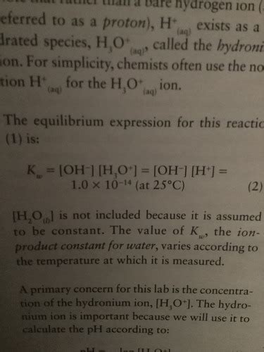 Chem Lab Flashcards Quizlet