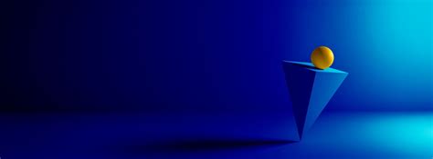 Hr Certification Information Webinar Australian Hr Institute