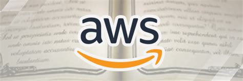 年 月版 Serverless で C で AWS Lambda をキメる AloMarron Blog