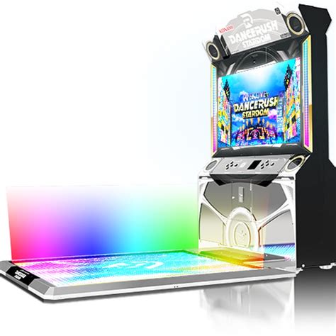 Takepu Dancerush Youtube