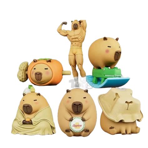 Lucky Moai Products Myplasticheart