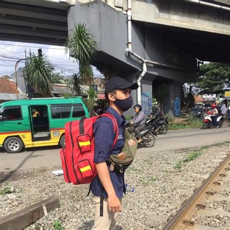 Sebut Saja Gozis Assyaazis • Threads Say More