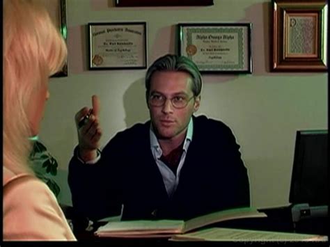 Sex Psychos Streaming Video On Demand Adult Empire