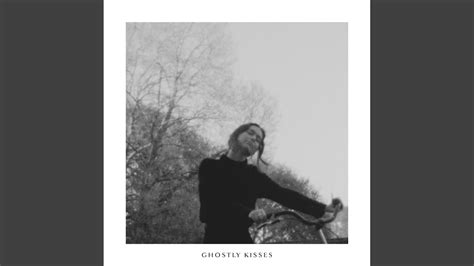 Empty Note Acoustic Youtube Music