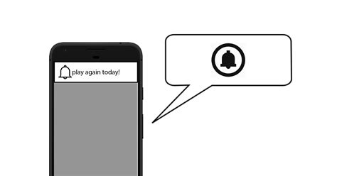 Andnotify Offline Notifications Plugin For Android Integration Unity Asset Store