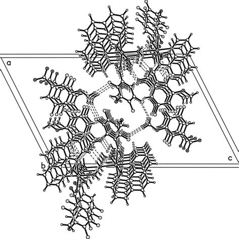 Cu Phen 2 Complexes With Appended Opv Units Download Scientific Diagram