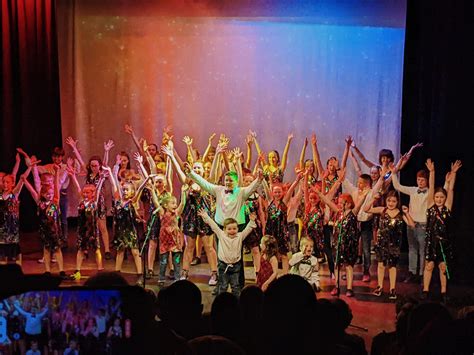 Keysandstrings School Of Music Thank You Adhd Ireland For Fantastic Training For Keys And Strings