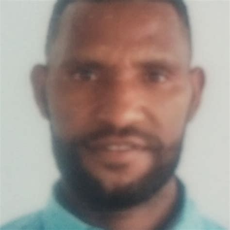 Jacky Patrick Youtube