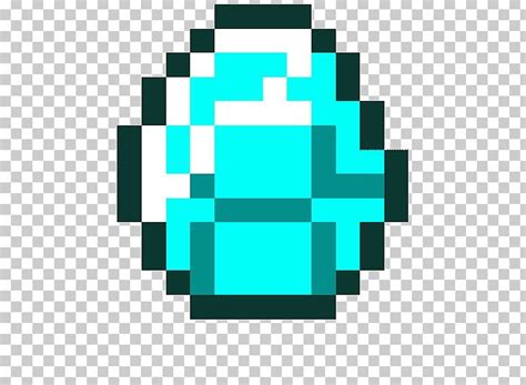 Lego Minecraft Mob Video Game Item Png Clipart Angle Area Brand