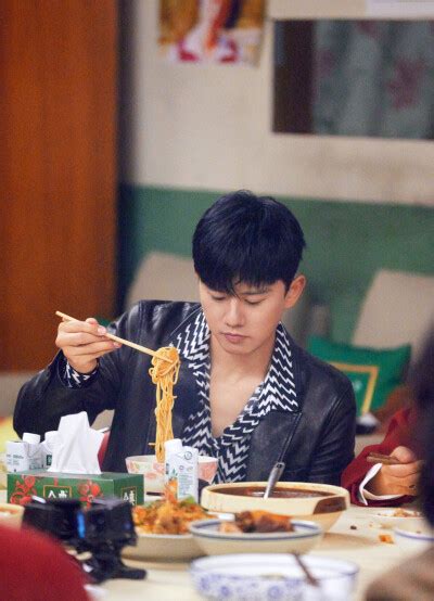 张杰 高清图片，堆糖，美图壁纸兴趣社区