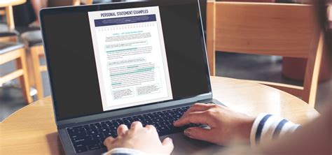 How To Avoid Plagiarism In Your Ucas Personal Statement Birmingham