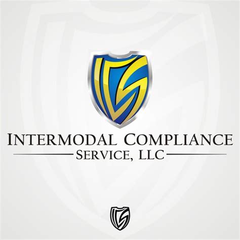Intermodal Logo