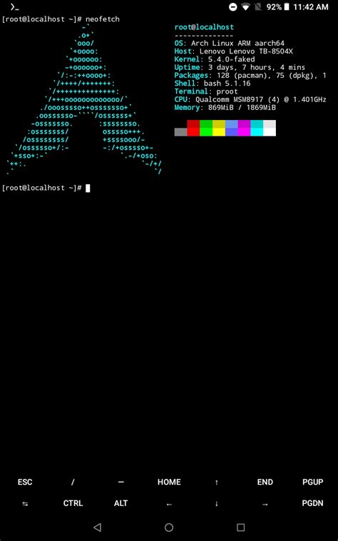 110 Best Visual Studio Code Images On Pholder Programmer Humor