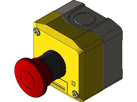 Free CAD Designs Files D Models The GrabCAD Community Library