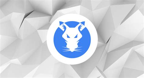 Asyncrat Employs Fileless Loader To Evade Detection And Secure Remote