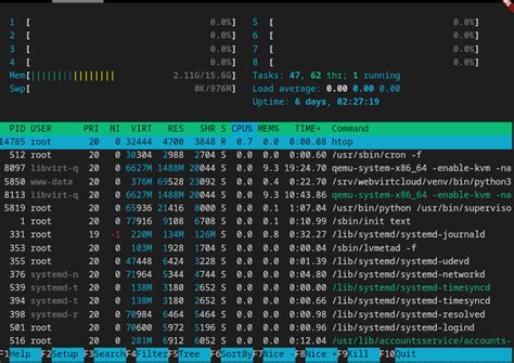 GitHub TerminalStudio Xterm Dart Xterm Dart Is A Fast And Fully Featured Terminal Emulator