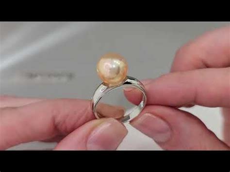 Buy High Quality Freshwater Pearl 96 Mm Top Luster In Dubai Uae
