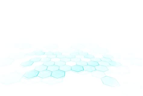 科技元素，大数据