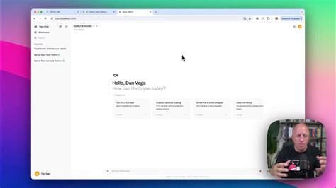 Harnessing Local Llms A Practical Guide To Ollama And Open Web Ui